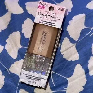 Physicians Formula | Makeup | Physicians Formula Diamond Perfector ...